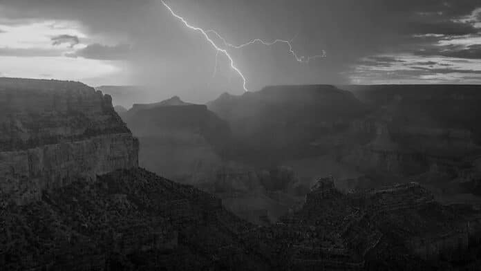 Did the Spartans Throw Their Babies Off the Cliff? - GreekReporter.com