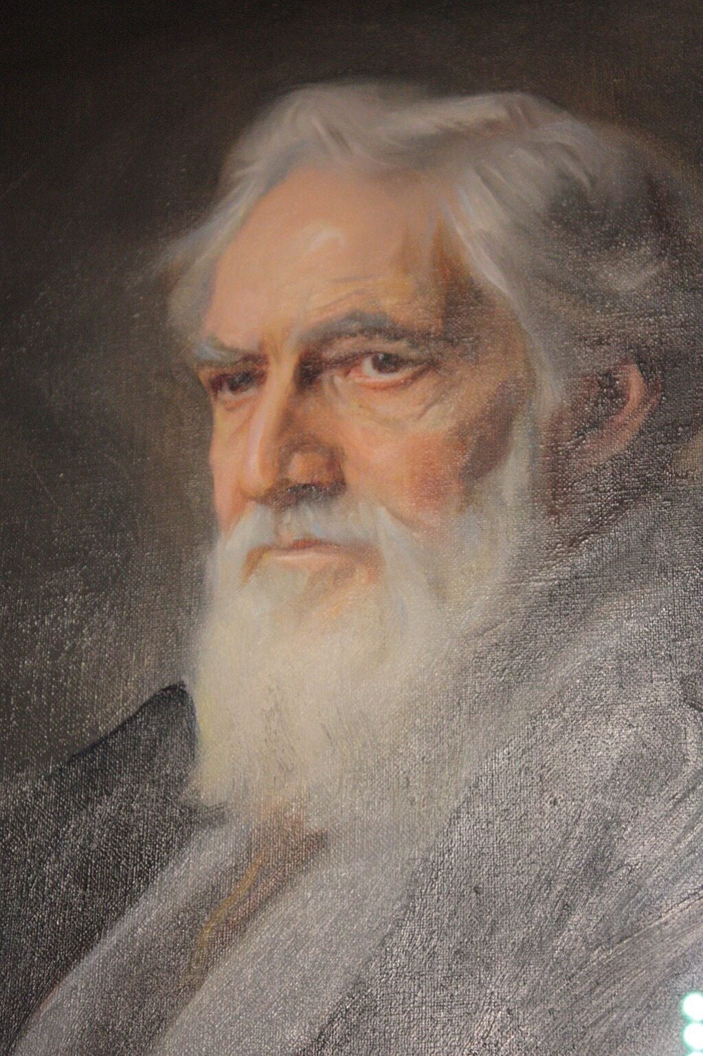 The Mysterious Floating Pyramid of Egypt – sainis.gr