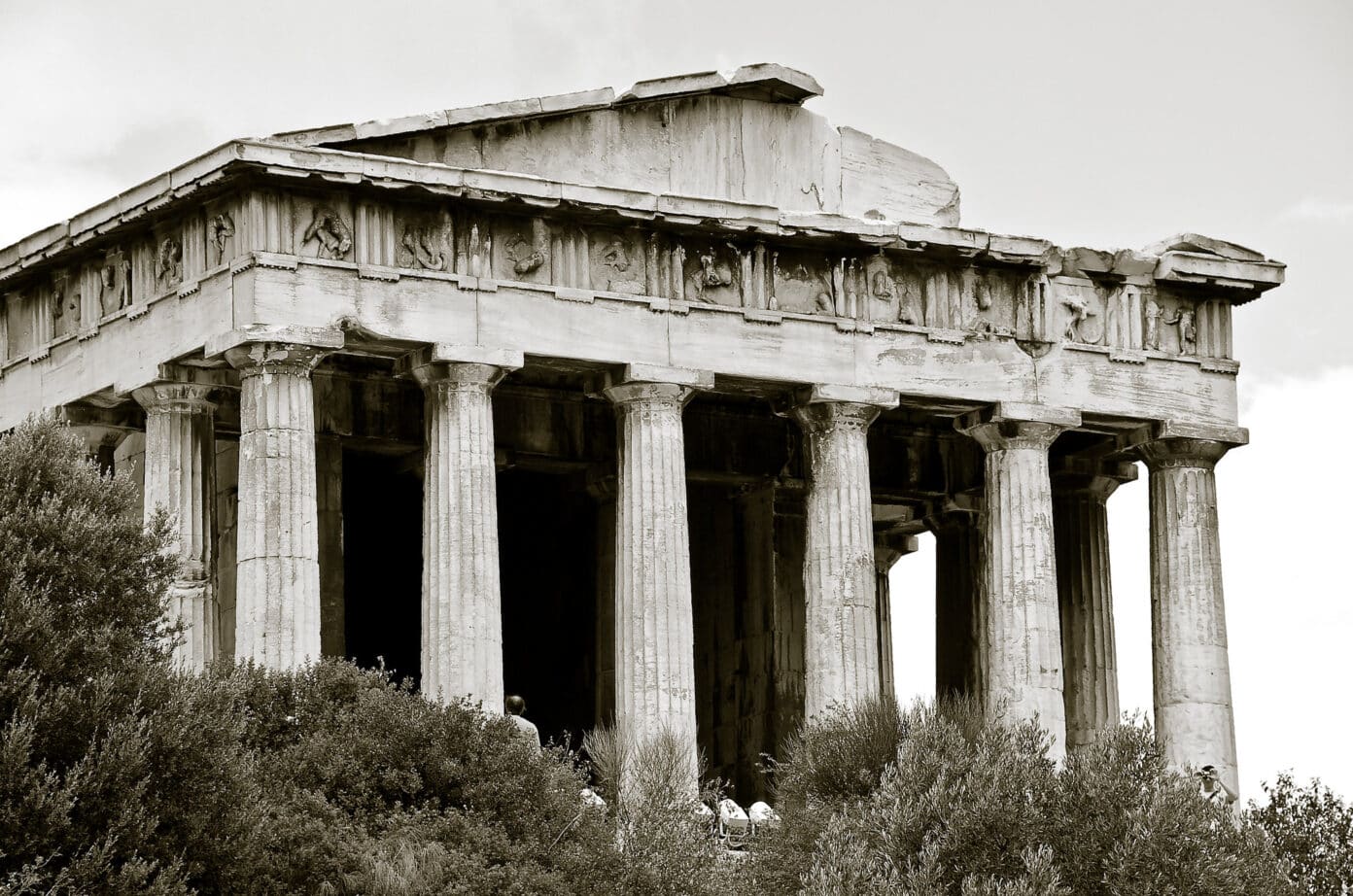 Diocles of Carystus: The "Younger Hippocrates" of Greek Medicine ...
