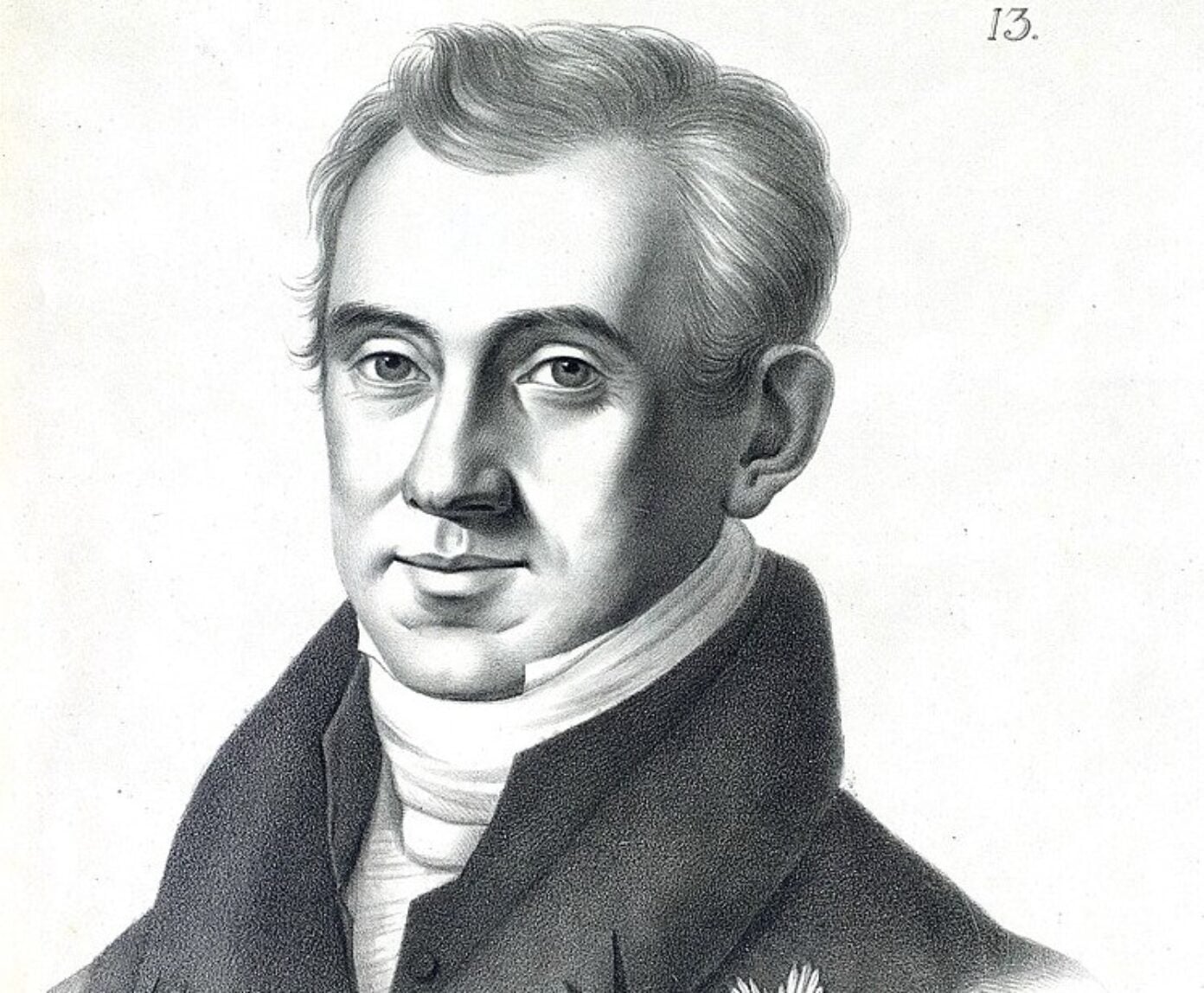 A Strange Crop Arrives: How Kapodistrias Helped Potatoes Take Root in ...
