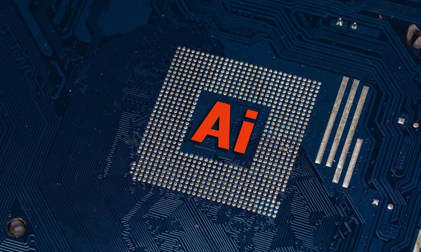 China Bets on Optical Computer Chips to Power the Next Wave of AI ...