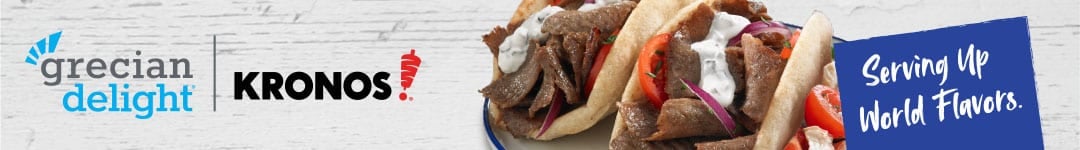 GreekReporter.com - Greek News from Greece and the World