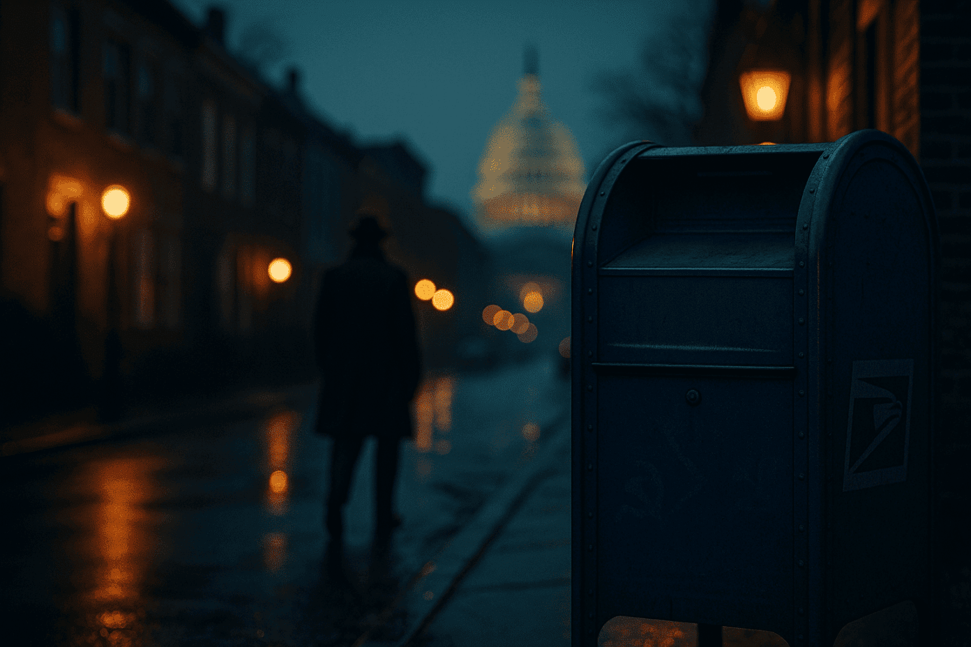 The Most Dangerous Russian Spy Was a CIA Agent - GreekReporter.com