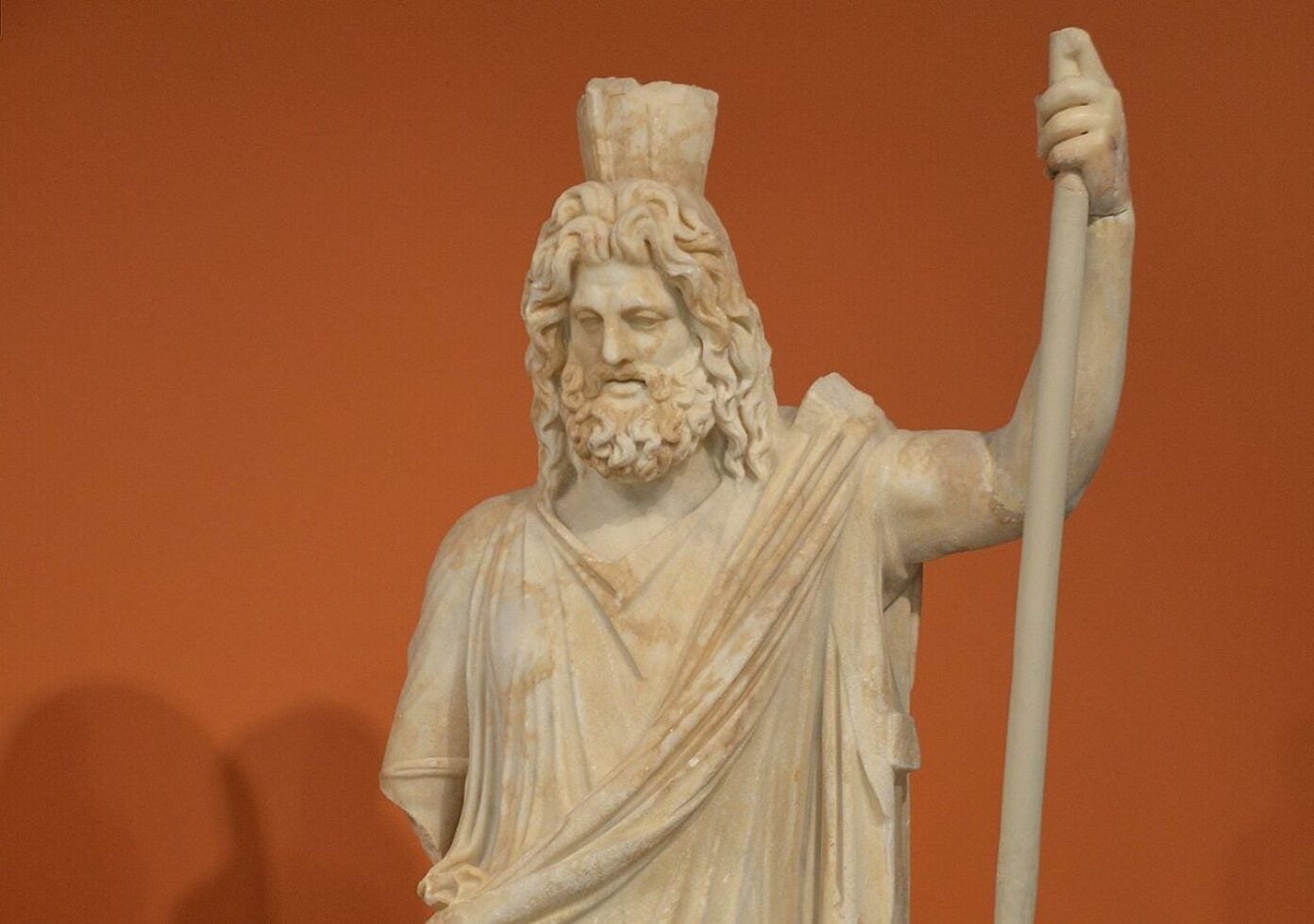 From Hades to Hope: How Ancient Greeks Reimagined the Afterlife ...