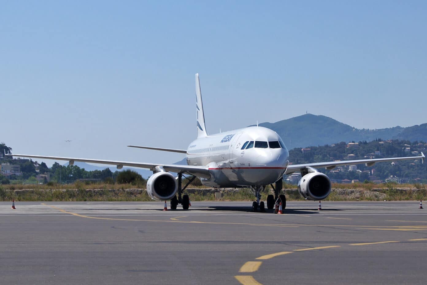 Bokep pelajar cantik