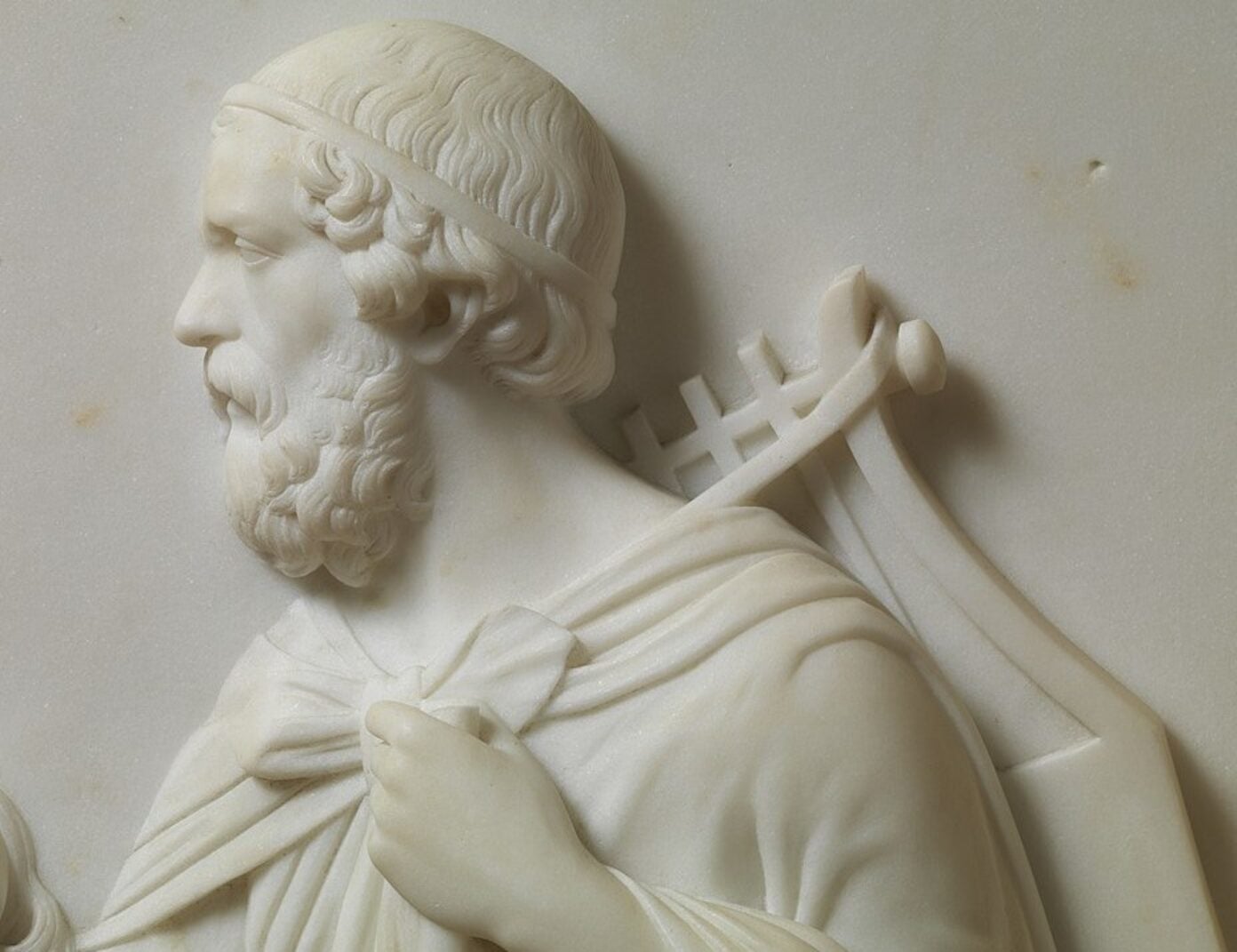 How the Epics of Homer Shaped Ancient Greek Religion - GreekReporter.com