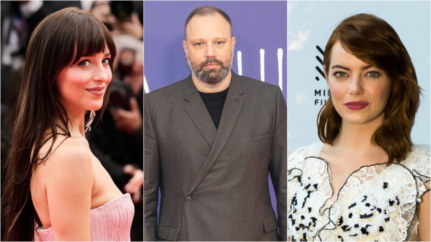 تويتر بنات البحرين