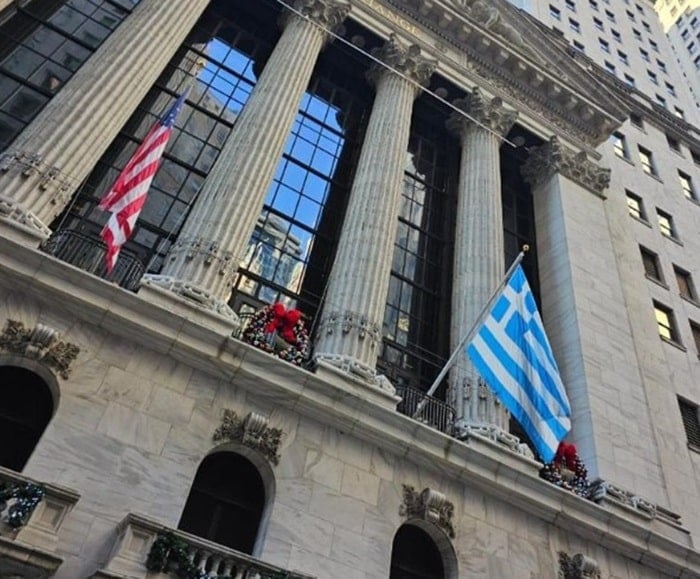 Capital Link’s International Summit to Focus on Investing in Greece ...