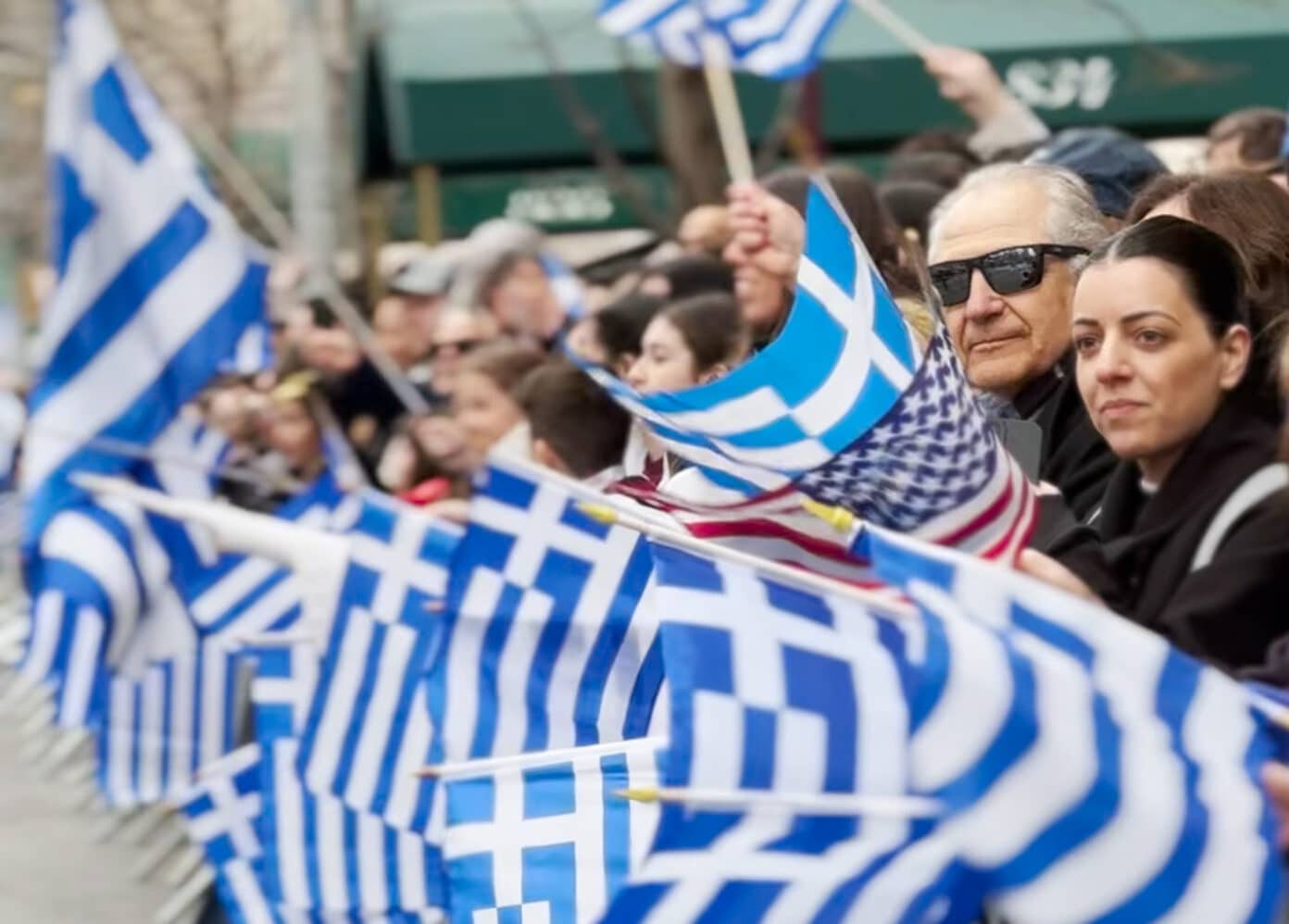 2026 Cultural Immersion & Greek Language Programs for the Greek ...